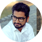 Need a Cook in Gurgaon? Cook For Home in Gurgaon | Chef in Gurgaon