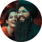 Need a Cook in Gurgaon? Cook For Home in Gurgaon | Chef in Gurgaon