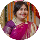 Need a Cook in Gurgaon? Cook For Home in Gurgaon | Chef in Gurgaon